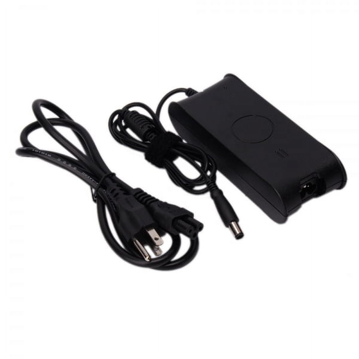 AC Power Adapter+Cord for Dell 01X917 df623 Inspiron 6000 700M ...
