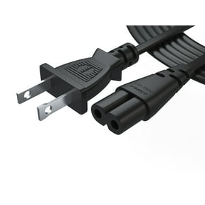 Xbox Power Cables
