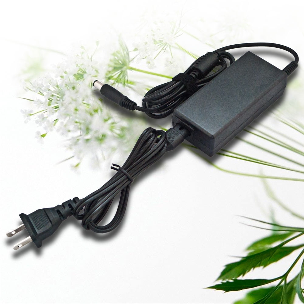 AC Power Adapter Dell Latitude 131L D410 D420 D430 D530 Battery Charger ...