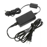 Brady AC Adapter,110V M210-AC - Walmart.com