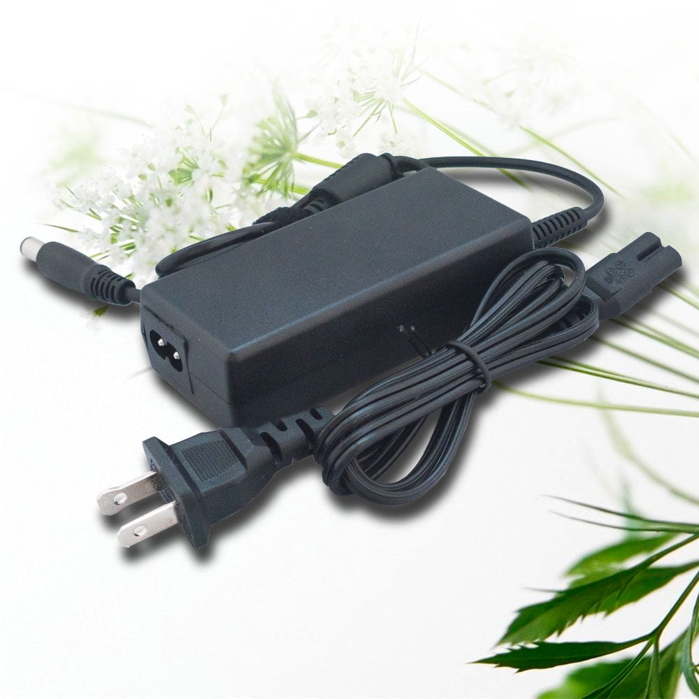 AC Power Adapter for Dell Latitude D505 D520 D430N D631N Charger Supply ...