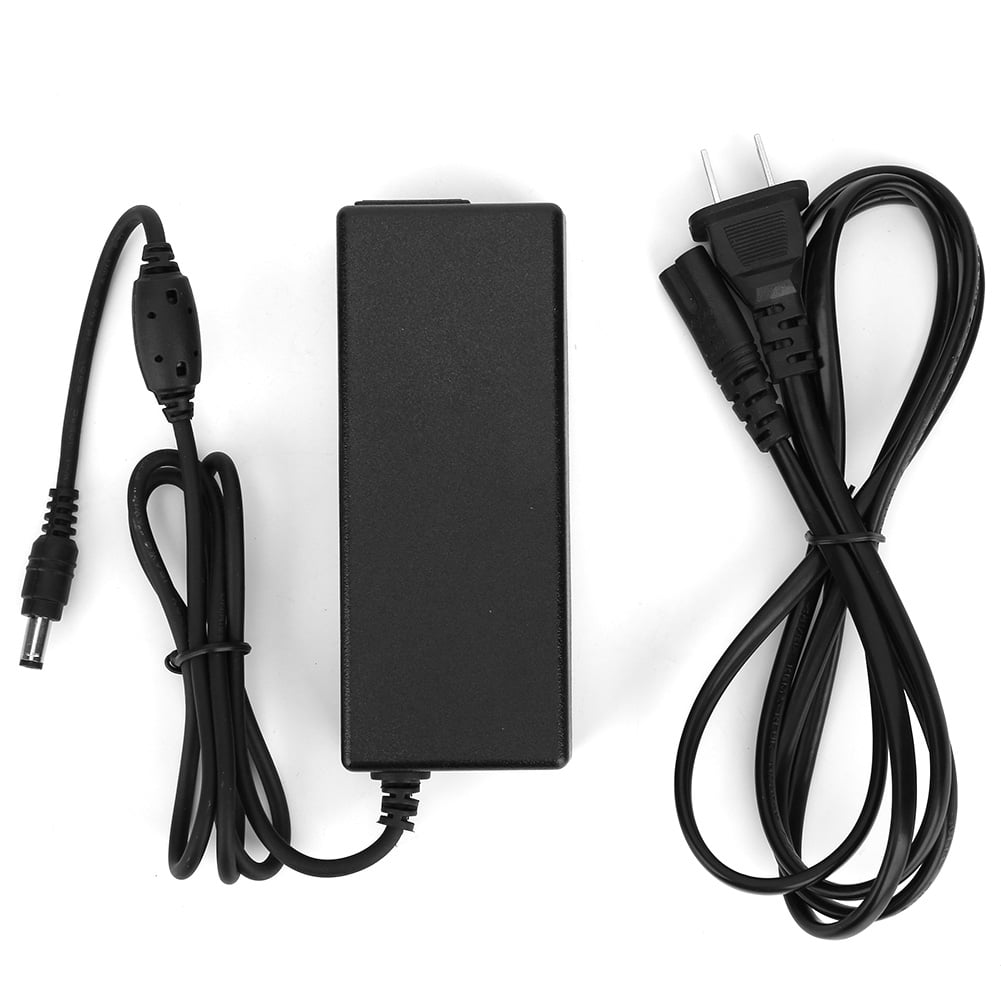 AC Power Adapter with Cable Accessories for Computer Tablet Wide ...