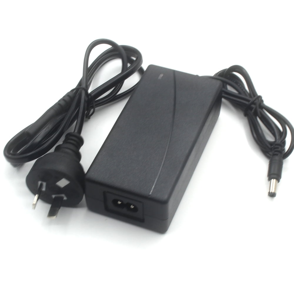 AC Power Adaptor 14V 3A A4514-DSM AC/DC Adapter for Samsung U28E590D ...
