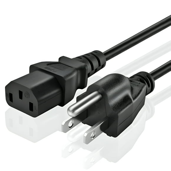 Sony Tv Power Cord