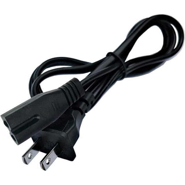 AC Power Cord for Bose Acoustic Wave CD-3000 CD-2000 Chord SoundTouch ...
