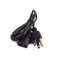 AC Power Cord Cable For ASUS VG246H VA229HR VA24EHE VA279HAL VA24EHF ...