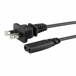 Playstation Power Cable