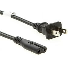 Xbox One Power Cord