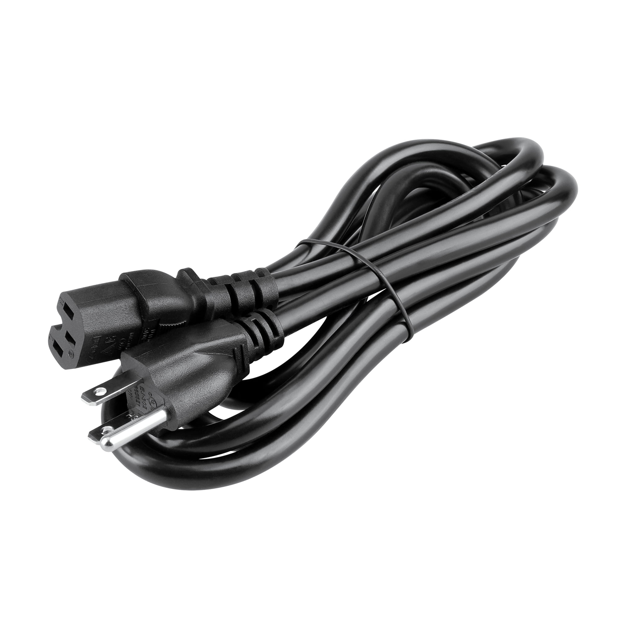 AC Power Cord For Cisco Catalyst WS-C3650-48PS-L 48-Port Gigabit ...