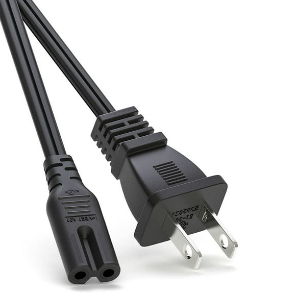 Xbox One Power Cord