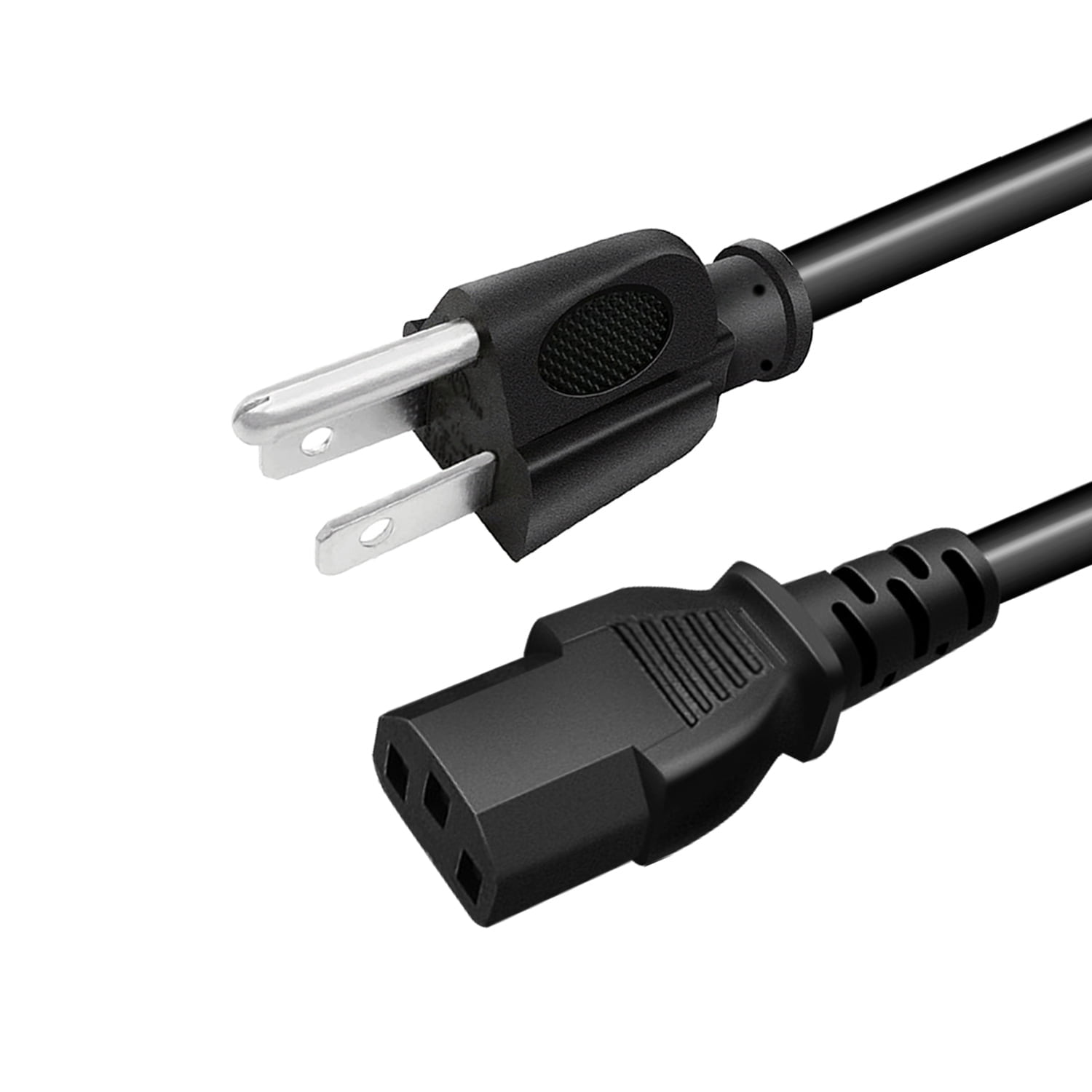 AC Power Cord Compatible With Wolfgang Puck Pressure Cooker BDRCRB010 ...