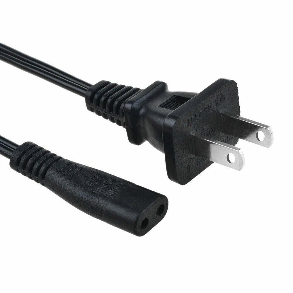 Philips Sensotouch Charger Cable