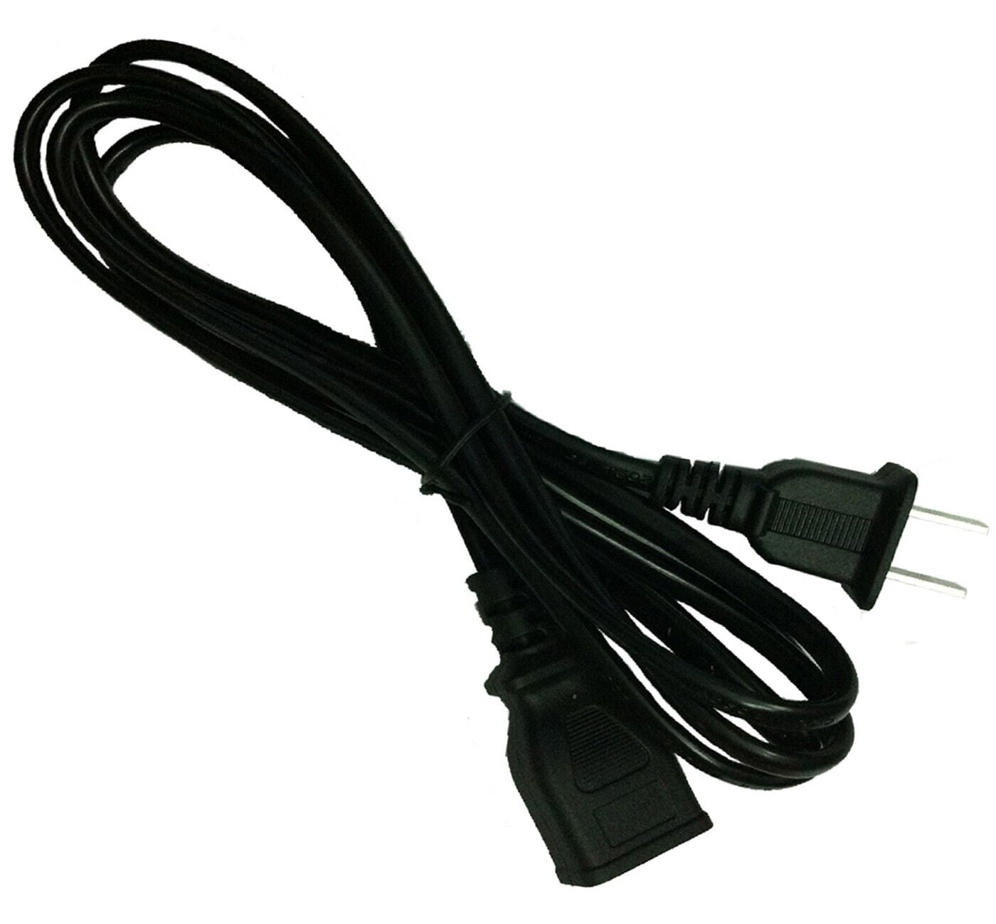 UpBright AC Power Cord for Ryobi 18V ONE+ Hybrid Fan P3320 P3340 - 2 ...