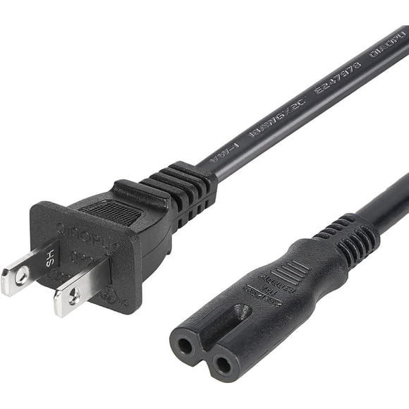 Roku Power Cord Replacement