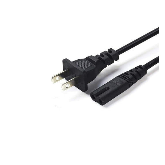 Ps4 Power Cable