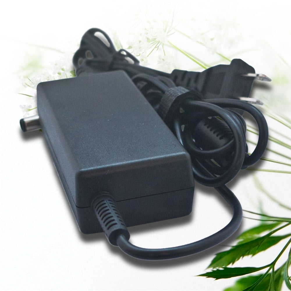 AC Power Supply Adapter Charger for Dell AA22850 CF745 HA65NS0-00 HP ...