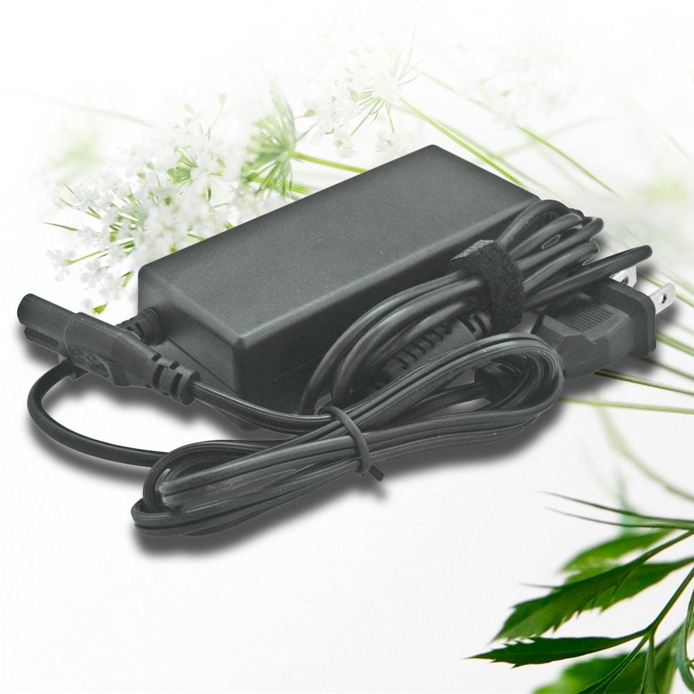AC Power Supply Adapter Charger for Dell Latitude D410 D420 D500 D520 ...