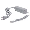 SUNMON Wiiu Gamepad - Interchangable Power Charging Adapter, Power ...