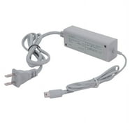 Official Nintendo Wii Power Supply Adapter - Walmart.com