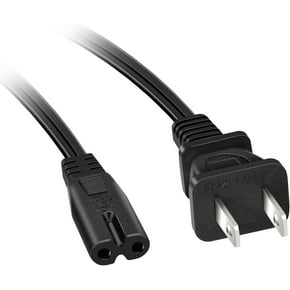 Lift Chair Power Cord