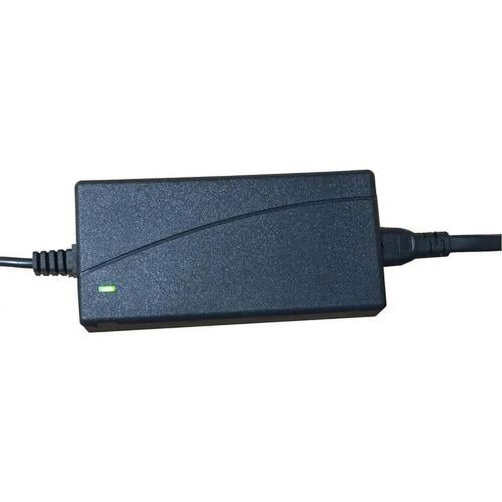 AC Power Supply Power Adapter For Nighthawk AC1900 Model C6900 Wifi ...