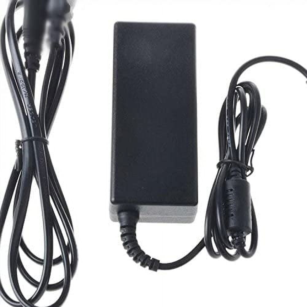 AC Power Supply Power Adapter for Vox VX50KB 50-watt Keyboard Amp ...