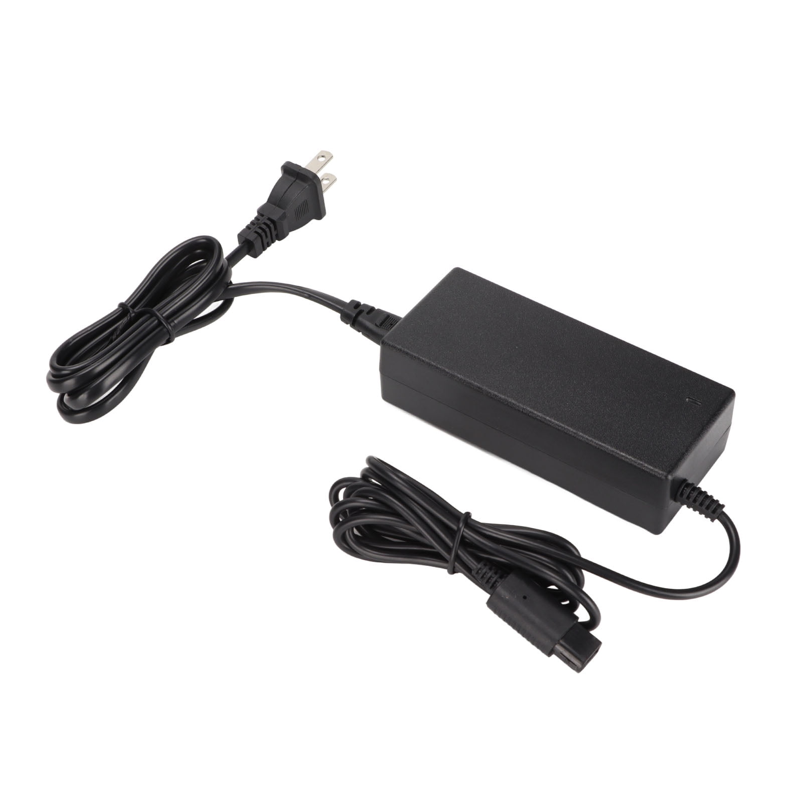 AC Power Supply for Gamecube Replacement Power Adapter for Gamecube ...