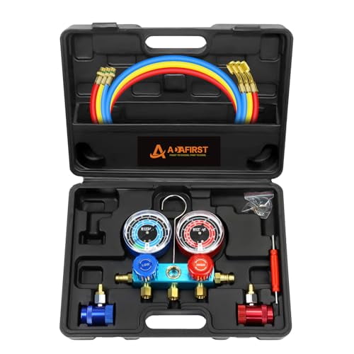 All AC Recharge Kits in AC Recharge Kits - Walmart.com