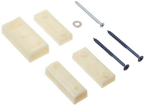 AC-Safe C Safe Universal Light-Duty Air Conditioner Bracket for ACs up ...