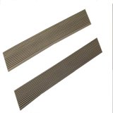 AC Safe Window Air Conditioner Vinyl Panel Replacement Kit Weather ...