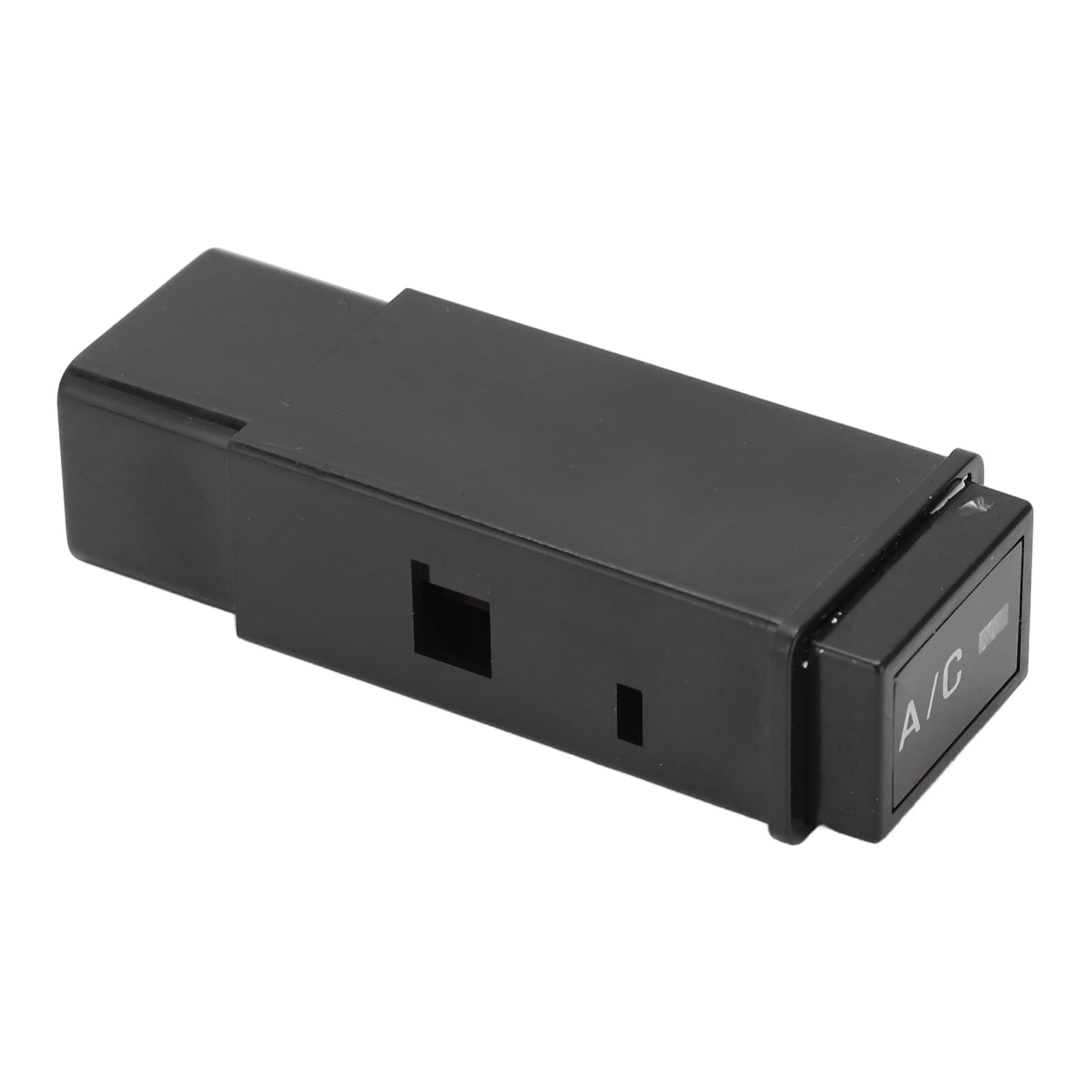 AC System Switch - Quick Response Replacement for Tercel 91‑93 - ABS ...