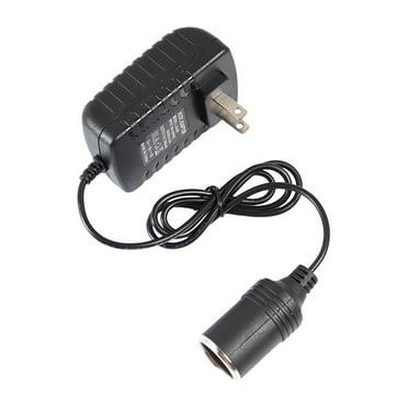 Dorman 56480 Lighter Power Plug With 12 Volt Connectibility - Walmart.com