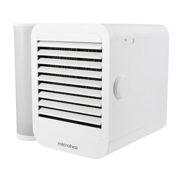 Ac Unit For Bedroom Mini Air Conditioner Personal Air Conditioner Small