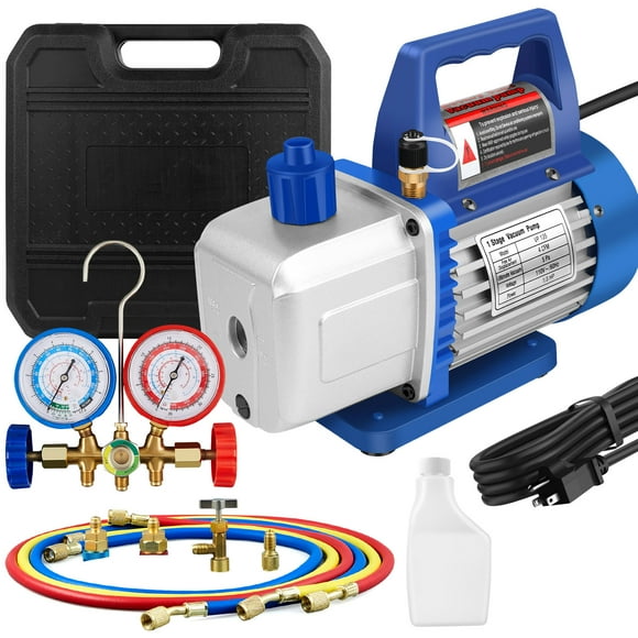 R134A Refrigerants - Essential Automotive Fluids for Businesses
