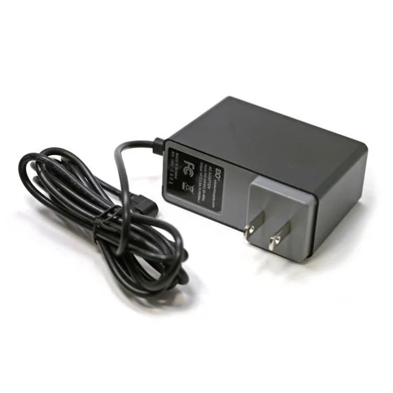 AC Wall Charger Adapter for Direkt-Tek DTLAPY133-1 Windows Touchscreen ...
