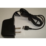 AC Wall Home Charger for Samsung Messager SCH-R450 - Walmart Business ...