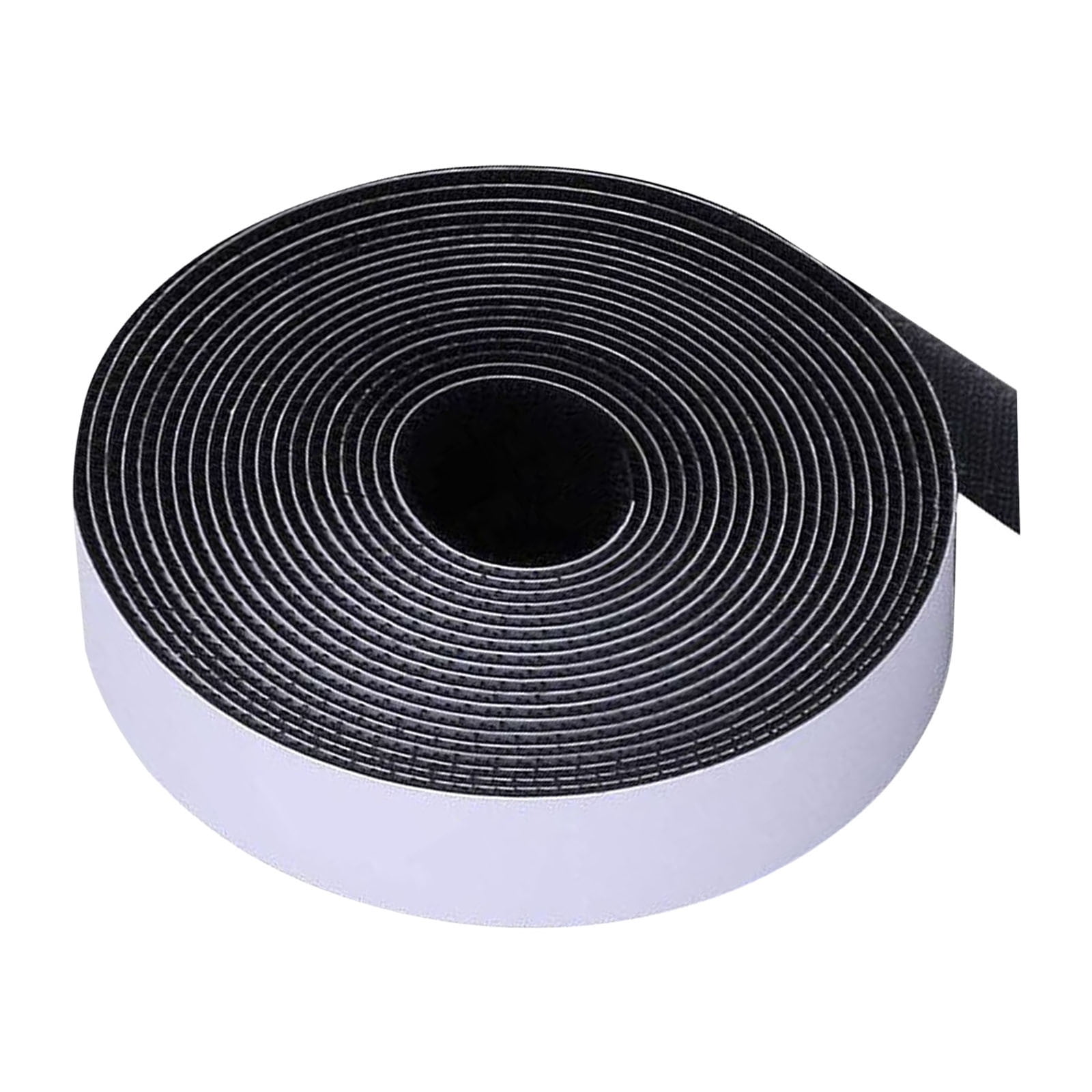AC Window Seal Strip 500cm Length Nylon Insulation Tape Dryer Vent ...