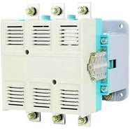 Diversitech DPE753240 Definite purpose contactor, three pole, Eaton ...