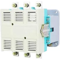 Diversitech DPE753240 Definite purpose contactor, three pole, Eaton ...