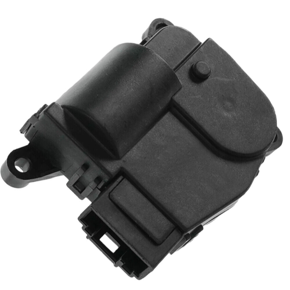 AC heater mixed door actuator with 5 pins suitable for Chrysler 200 ...