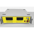 AC to 50000V High Voltage Power Supply, 5mA, AC-DC Converter with ...