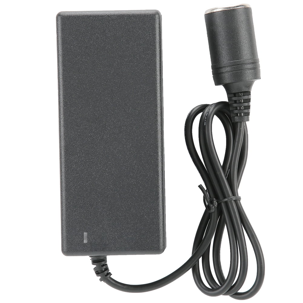 AC to DC 12V 8A Universal Laptop Power Adapter, Notebook Charger 100V ...