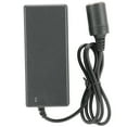 AC to DC 12V 8A Universal Laptop Power Adapter, Notebook Charger 100V ...