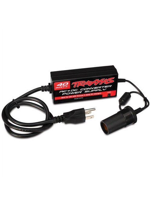 Multi Plug Adapters in Plug Adapters - Walmart.com