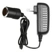 Progressive Dynamics RV Converter/Battery Charger PD4645V Inteli-Power ...
