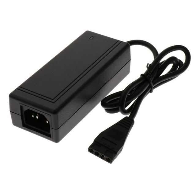 AC100-240Volt 50-60Hz Hard Drive Disk Converters Cable Adapters Black ...