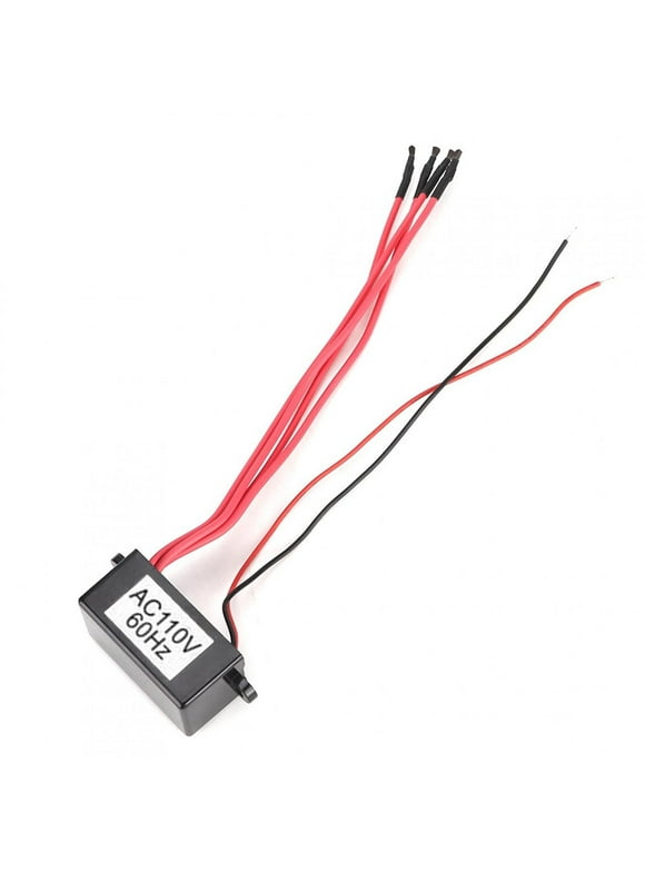 Air Ionizers in Air Purifiers - Walmart.com