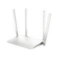 Cudy AC1200 Gigabit Wi-Fi Mesh Router - Walmart.com