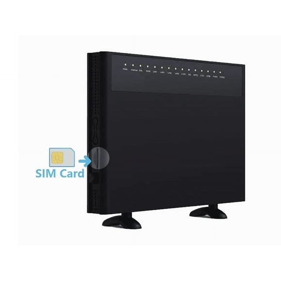 Netgear Cax80