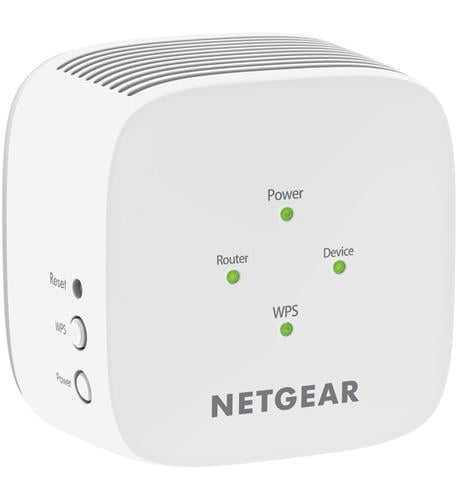 AC1200 WiFi Range Extender Routers - Walmart.com